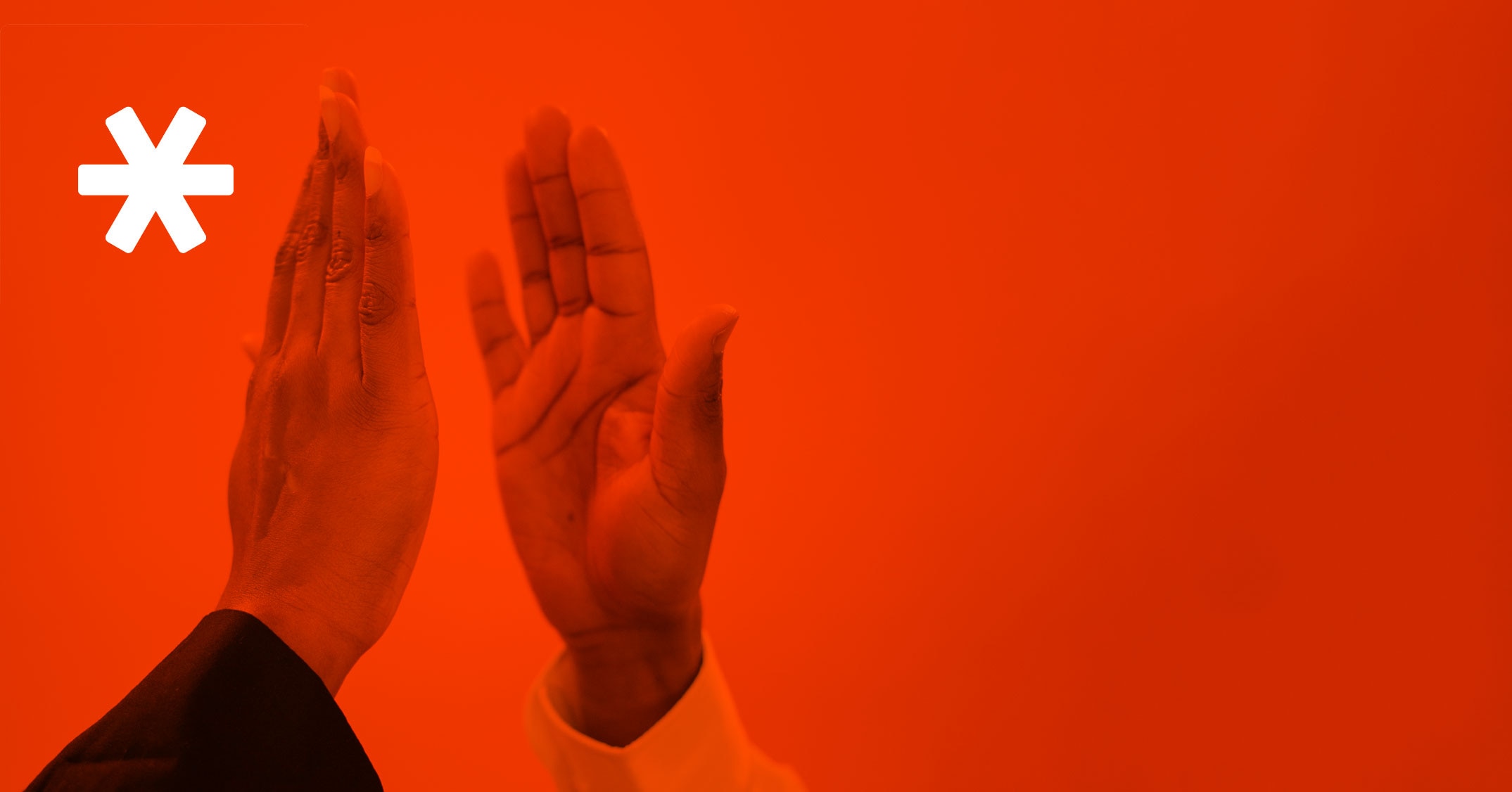 Ignite Culture | British Council