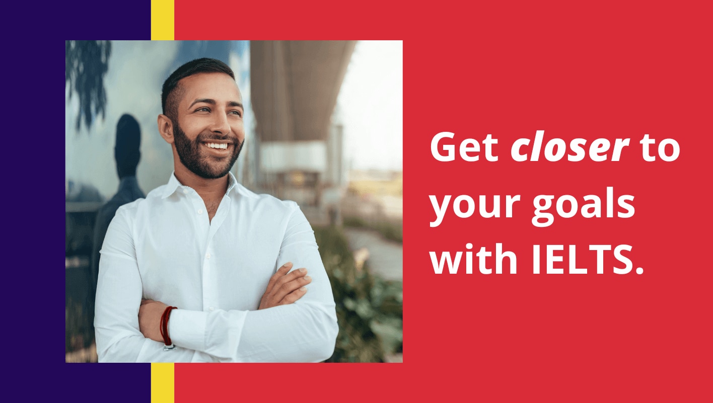 Reasons to Book your IELTS Test Early | British Council