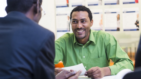 Professional exams | British Council