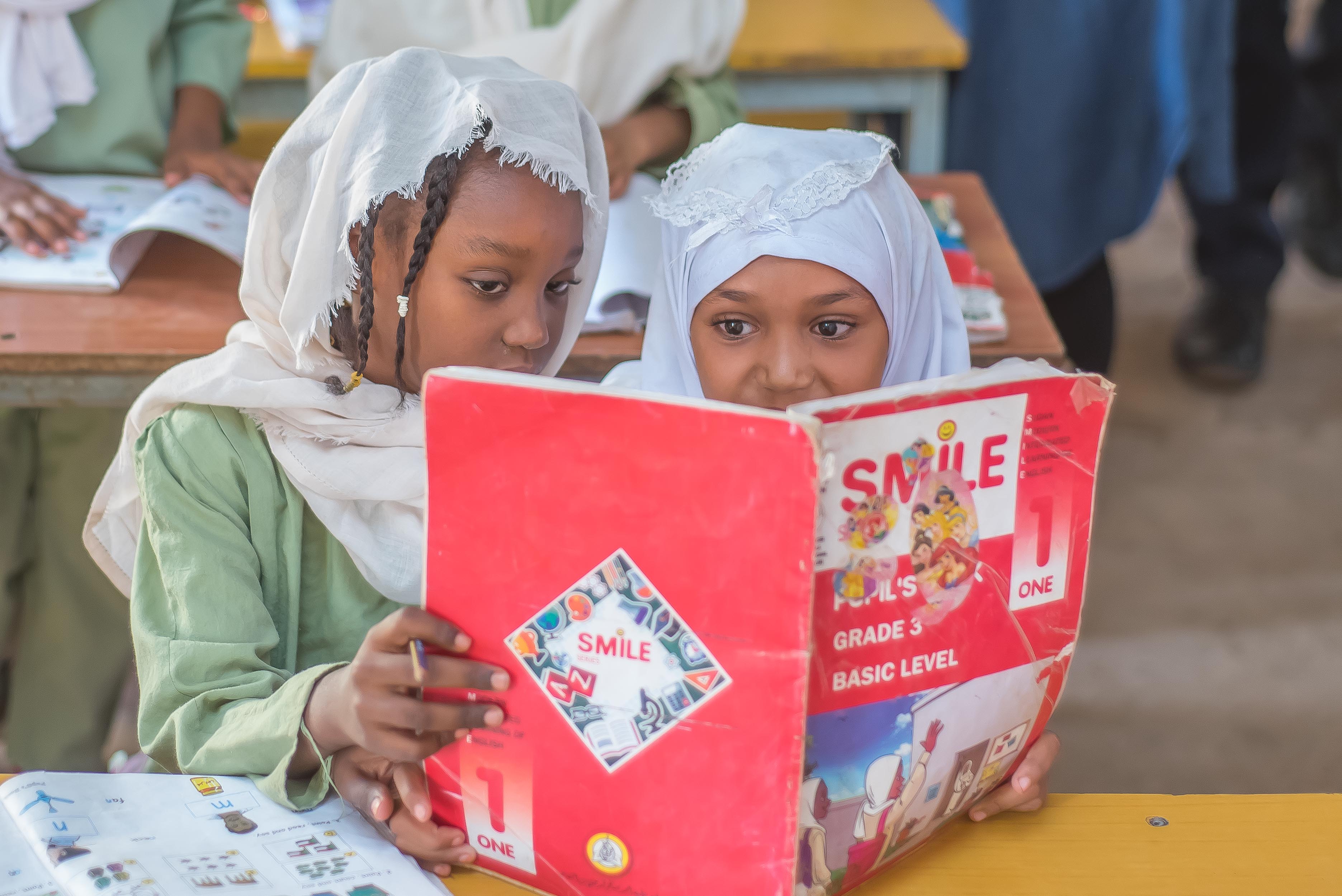 English Language Curriculum Development British Council